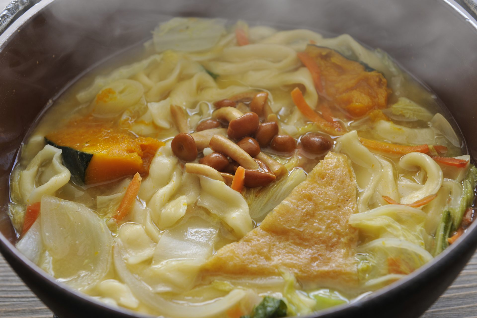 Hoto Fudo, Kawaguchiko Kita - What to Eat, Access, Hours & Price | GOOD ...