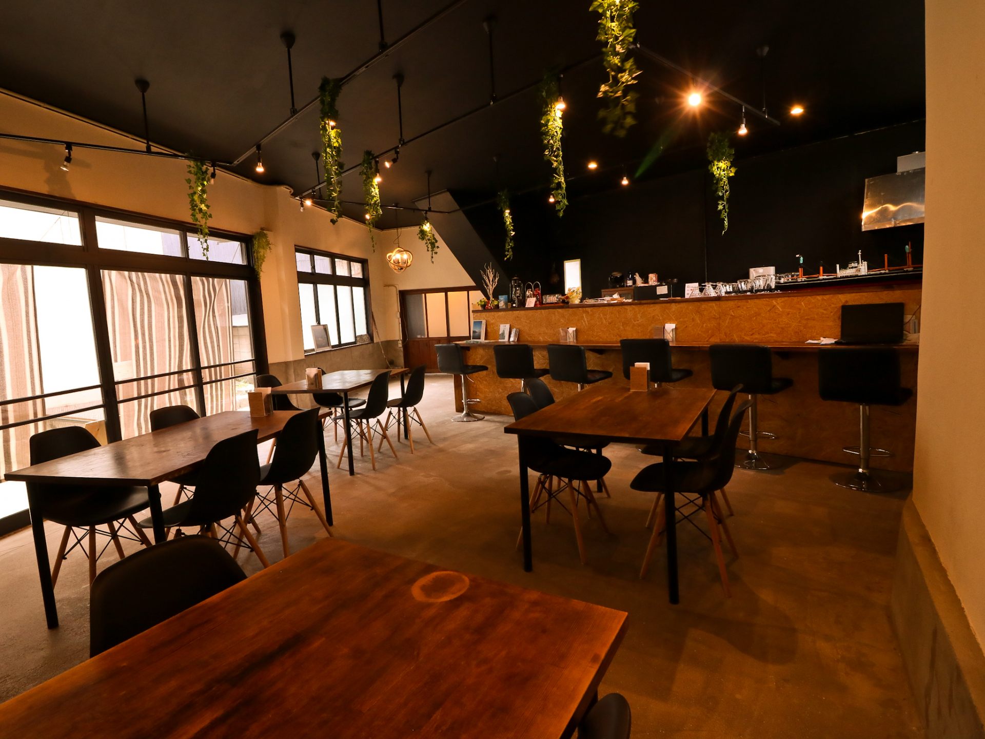 【MOTOE CAFÉ (真锅岛)】美食指南、午晚餐预算 & 交通 & 周边景点资讯 | 好运日本行