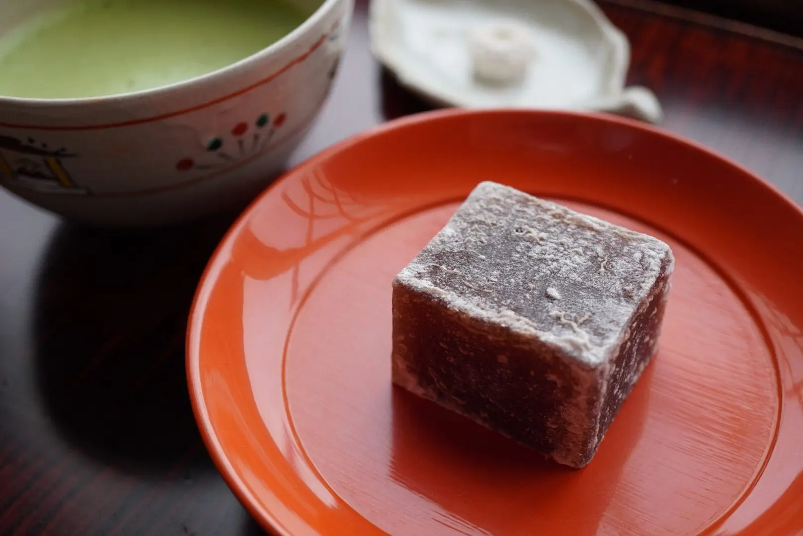 Kasiya - What to Eat, Access, Hours & Price | GOOD LUCK TRIP