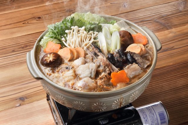 Michi-no-Eki Hitachi Osakana Center - Must-See, Access, Hours & Price ...