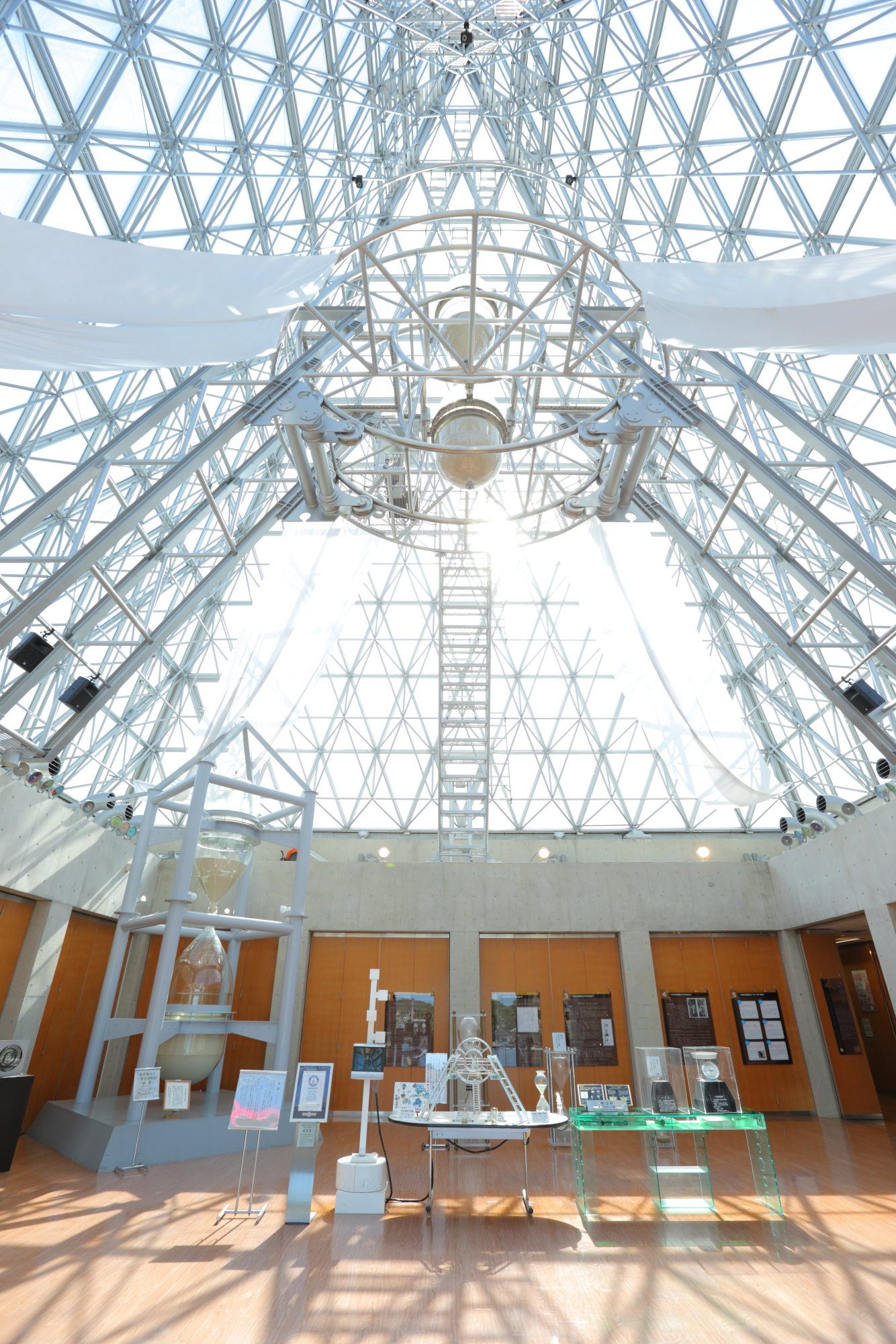 Nima Sand Museum - Must-See, Access, Hours & Price | GOOD LUCK TRIP