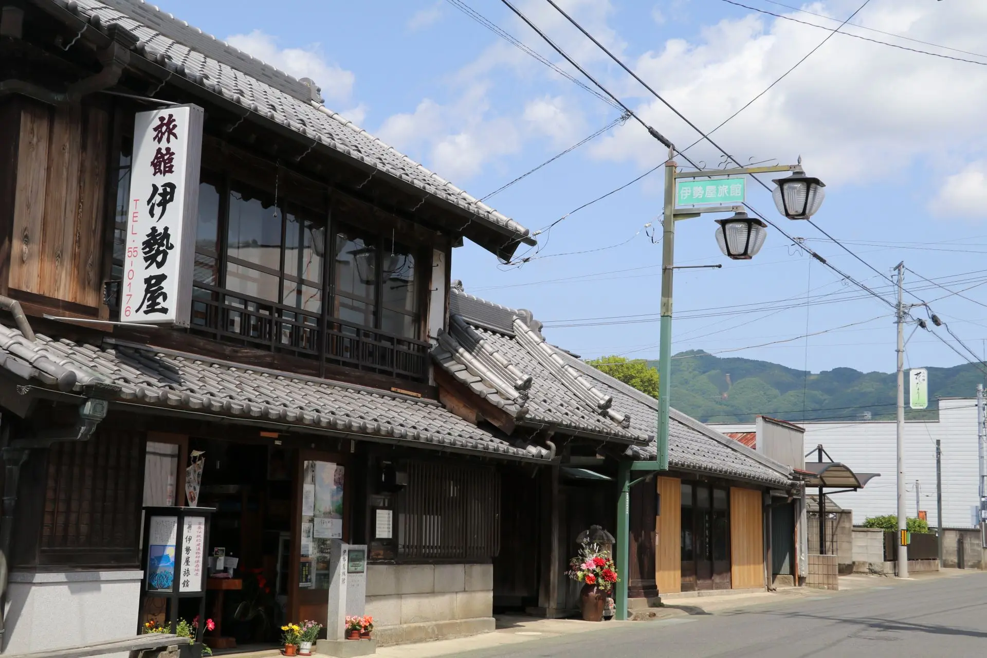 Old Town Makabe - Must-See, Access, Hours & Price | GOOD LUCK TRIP