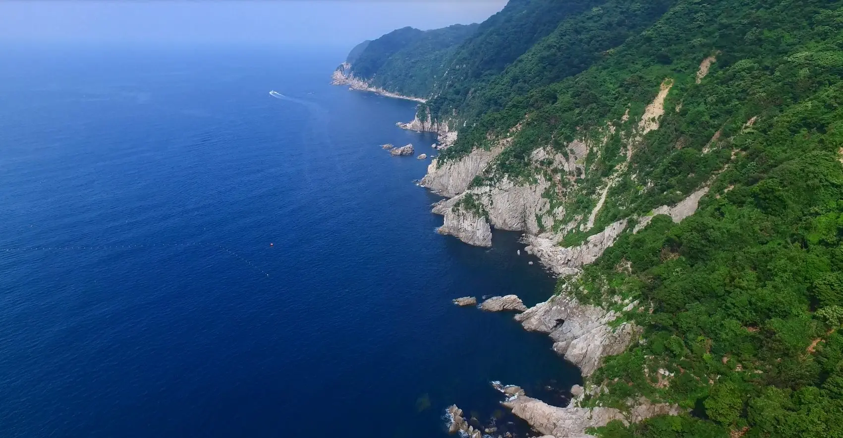 Sotomo - Must-See, Access, Hours & Price | GOOD LUCK TRIP