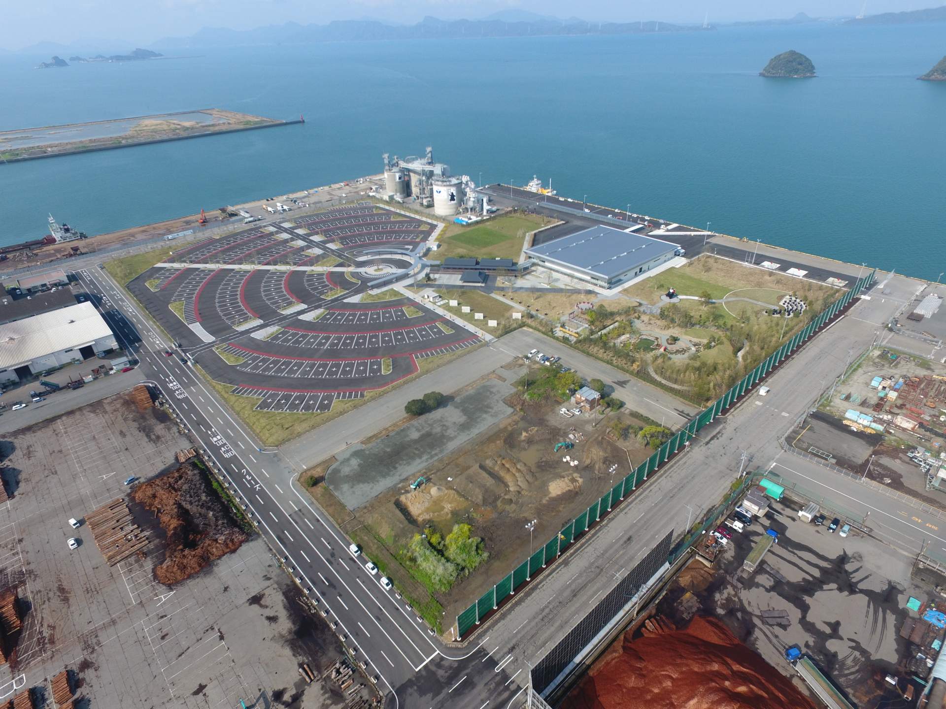 Kumamon Port Yatsushiro - Must-See, Access, Hours & Price | GOOD LUCK TRIP