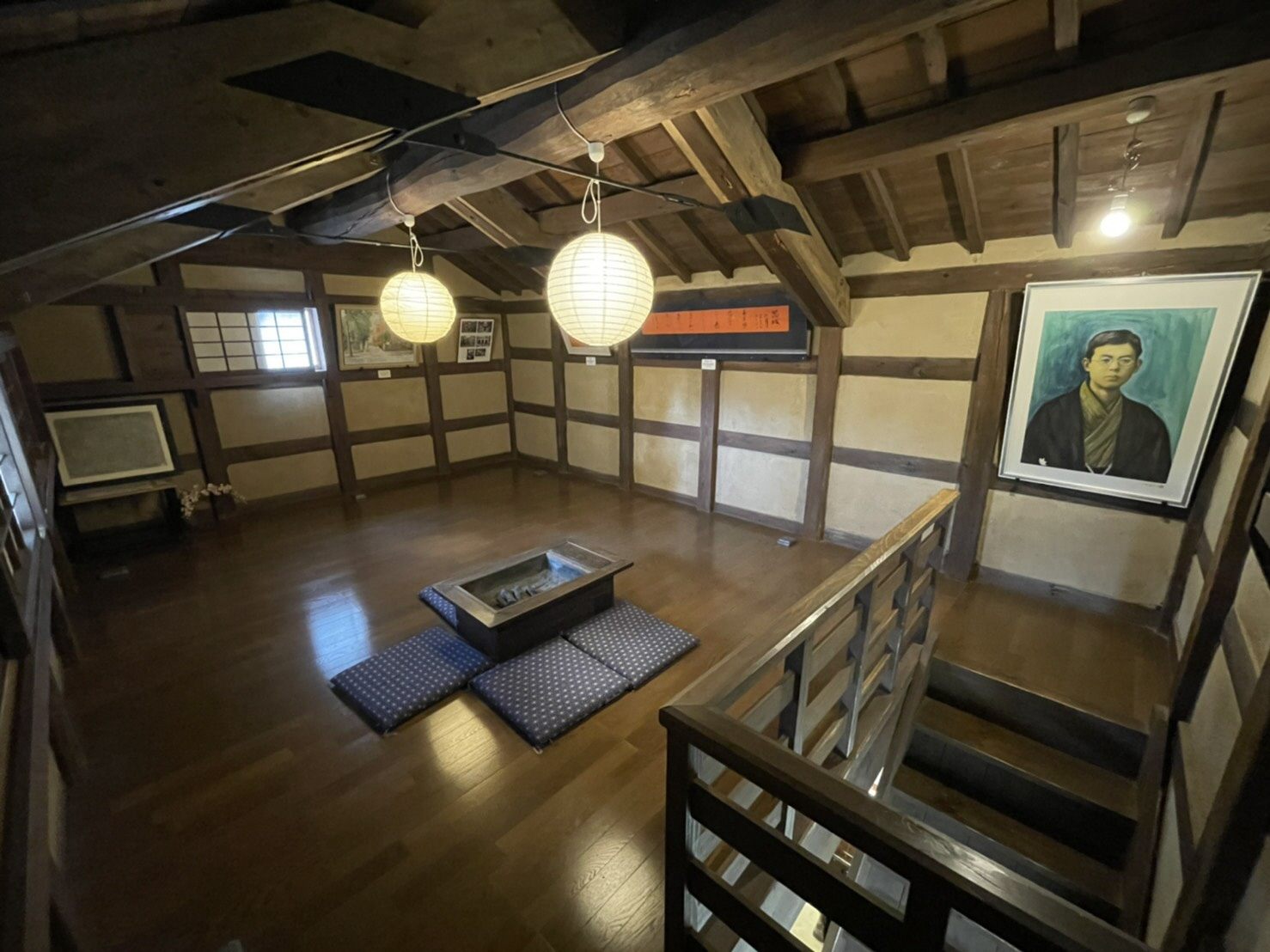Rentaro Taki Memorial Museum - Must-See, Access, Hours & Price | GOOD ...