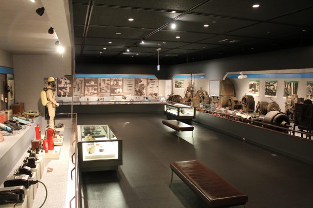 Fukuoka City Museum - Must-See, Access, Hours & Price | GOOD LUCK TRIP