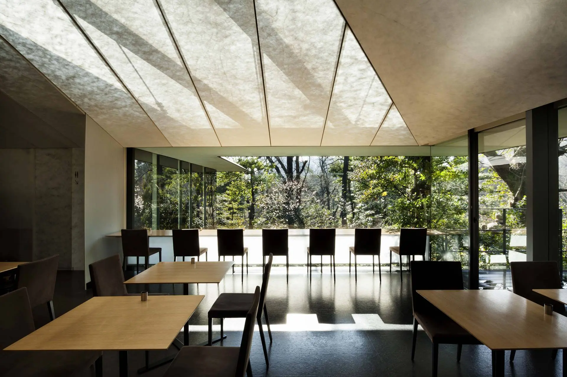 Nezu Museum - Must-See, Access, Hours & Price | GOOD LUCK TRIP