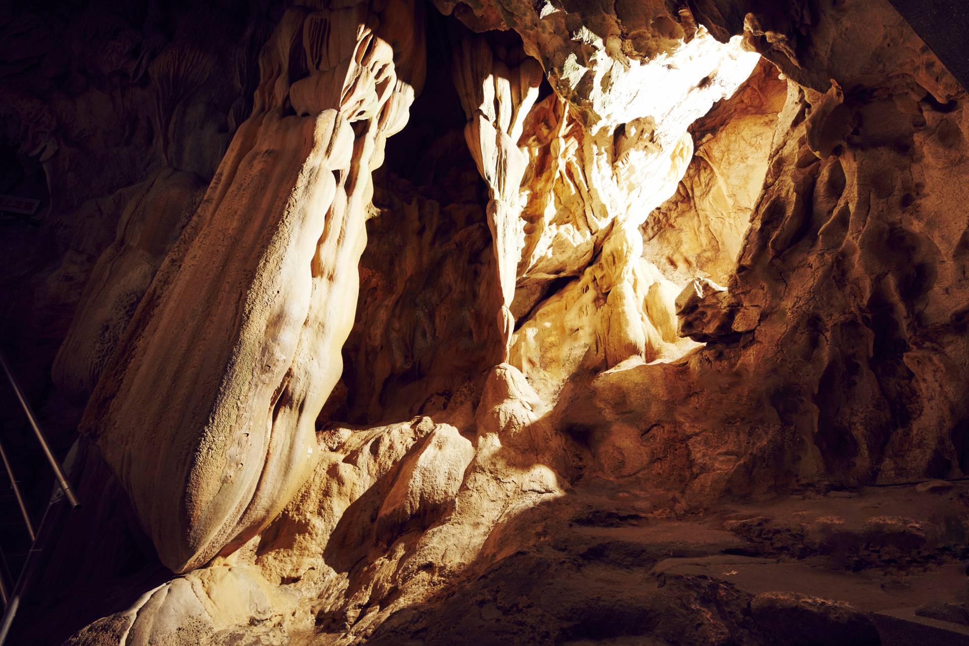 Ryugado Cave - Must-See, Access, Hours & Price | GOOD LUCK TRIP