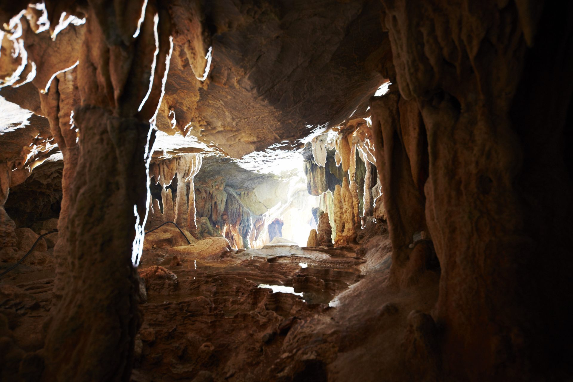 Ryugado Cave - Must-See, Access, Hours & Price | GOOD LUCK TRIP