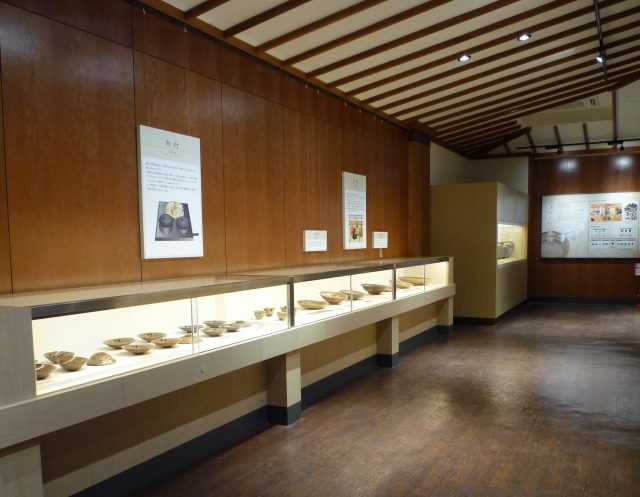 Things to Do - Saga | GOOD LUCK TRIP