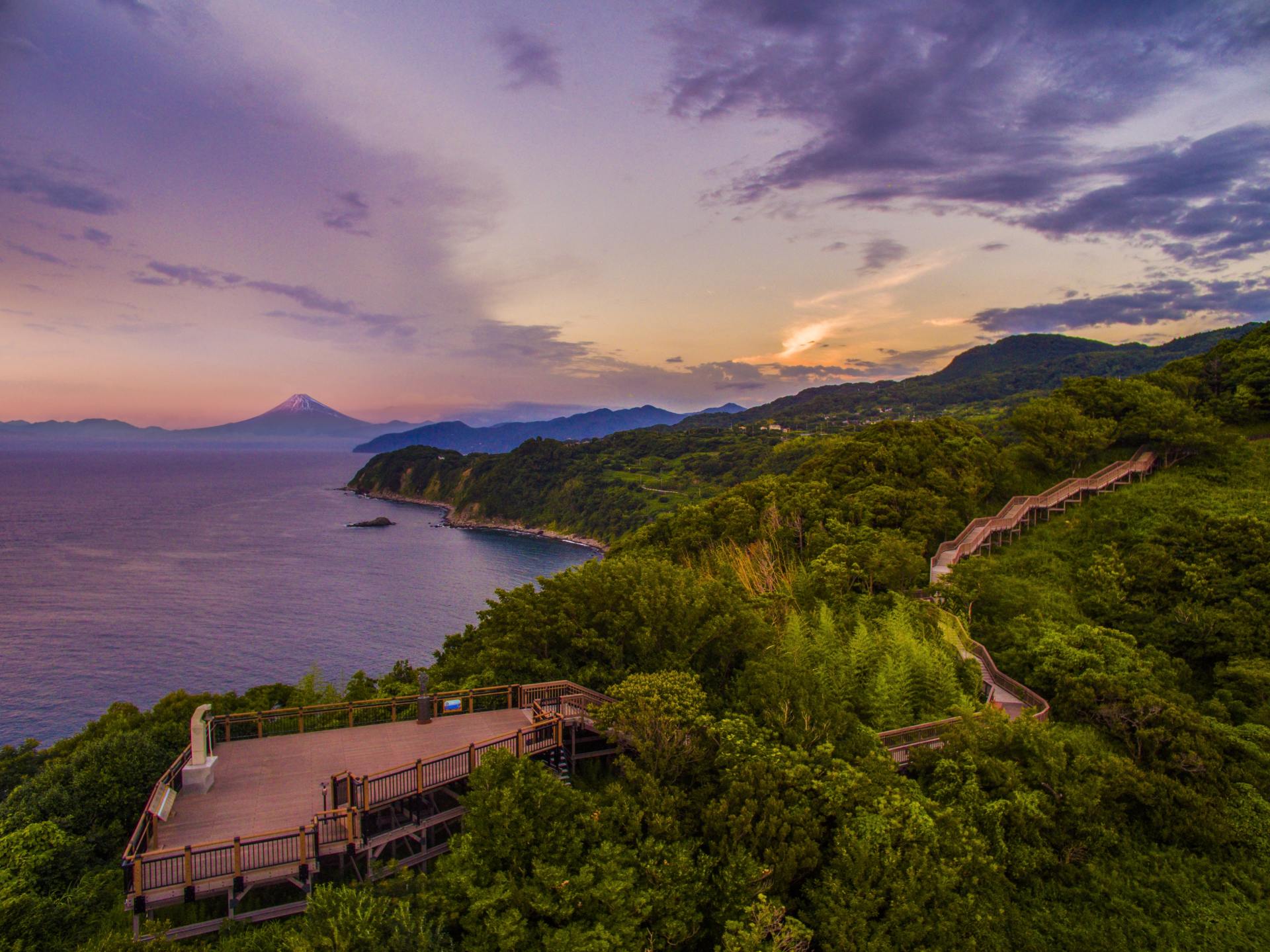 Toi Onsen - Must-See, Access, Hours & Price | GOOD LUCK TRIP