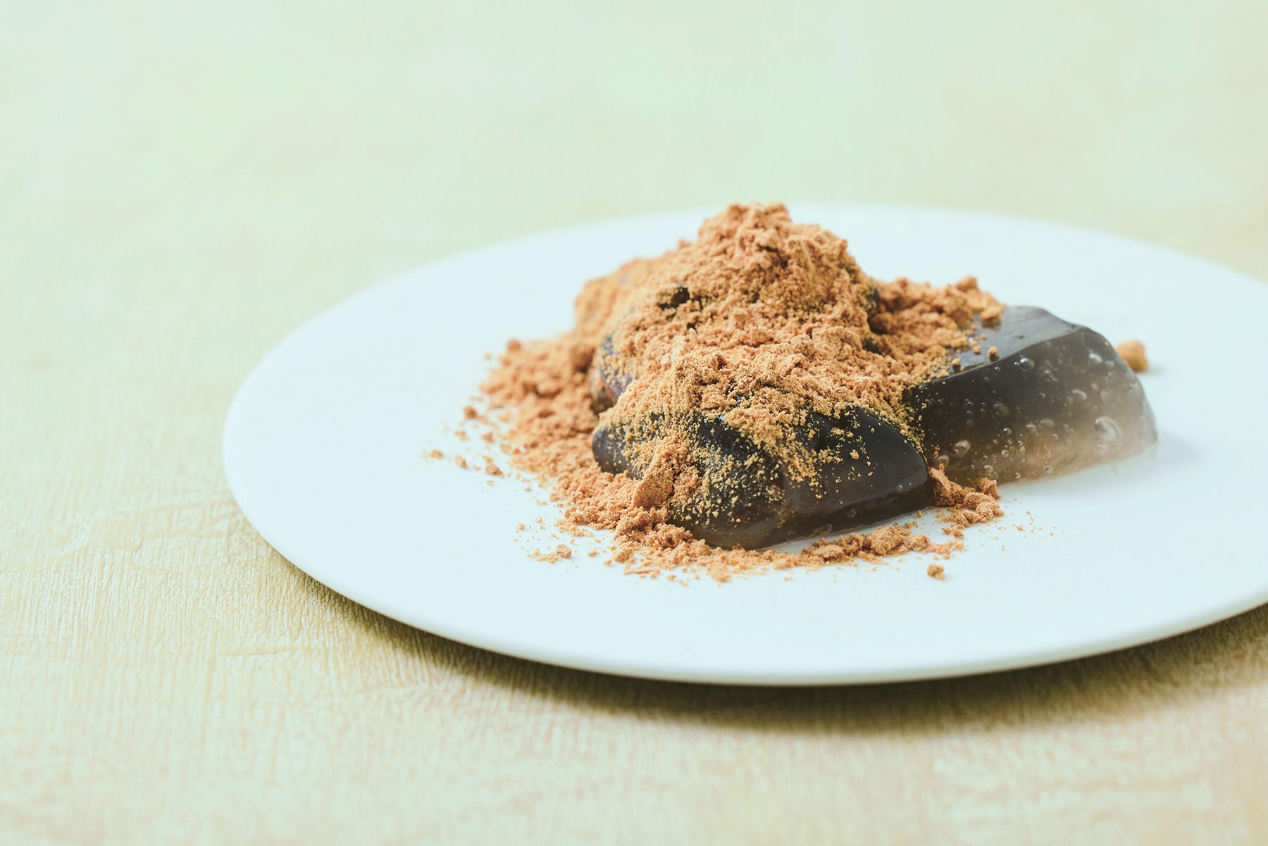 Kinako to Torori Gion main store - Where to Shop, Access, Hours & Price ...