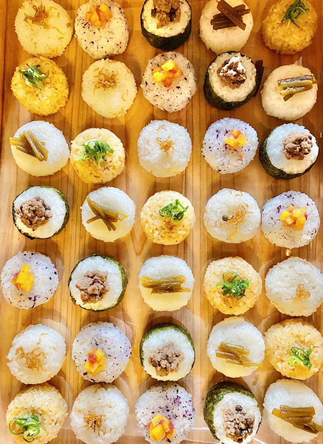 OHARA River side café KIRIN - What to Eat, Access, Hours & Price | GOOD ...