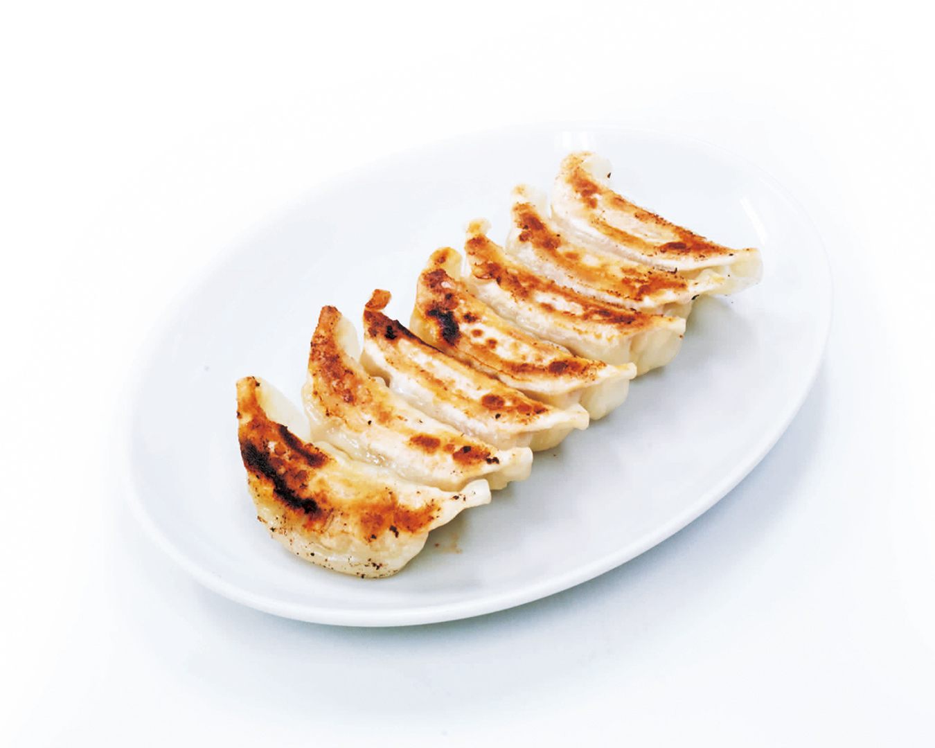 Hakata Ramen Shin-Shin Tenjin - What to Eat, Access, Hours & Price ...