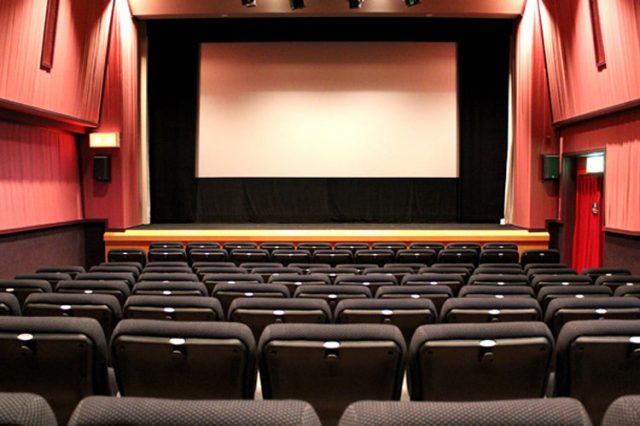 Shinsaibashi BIGSTEP - Where to Shop, Access, Hours & Price | GOOD LUCK ...