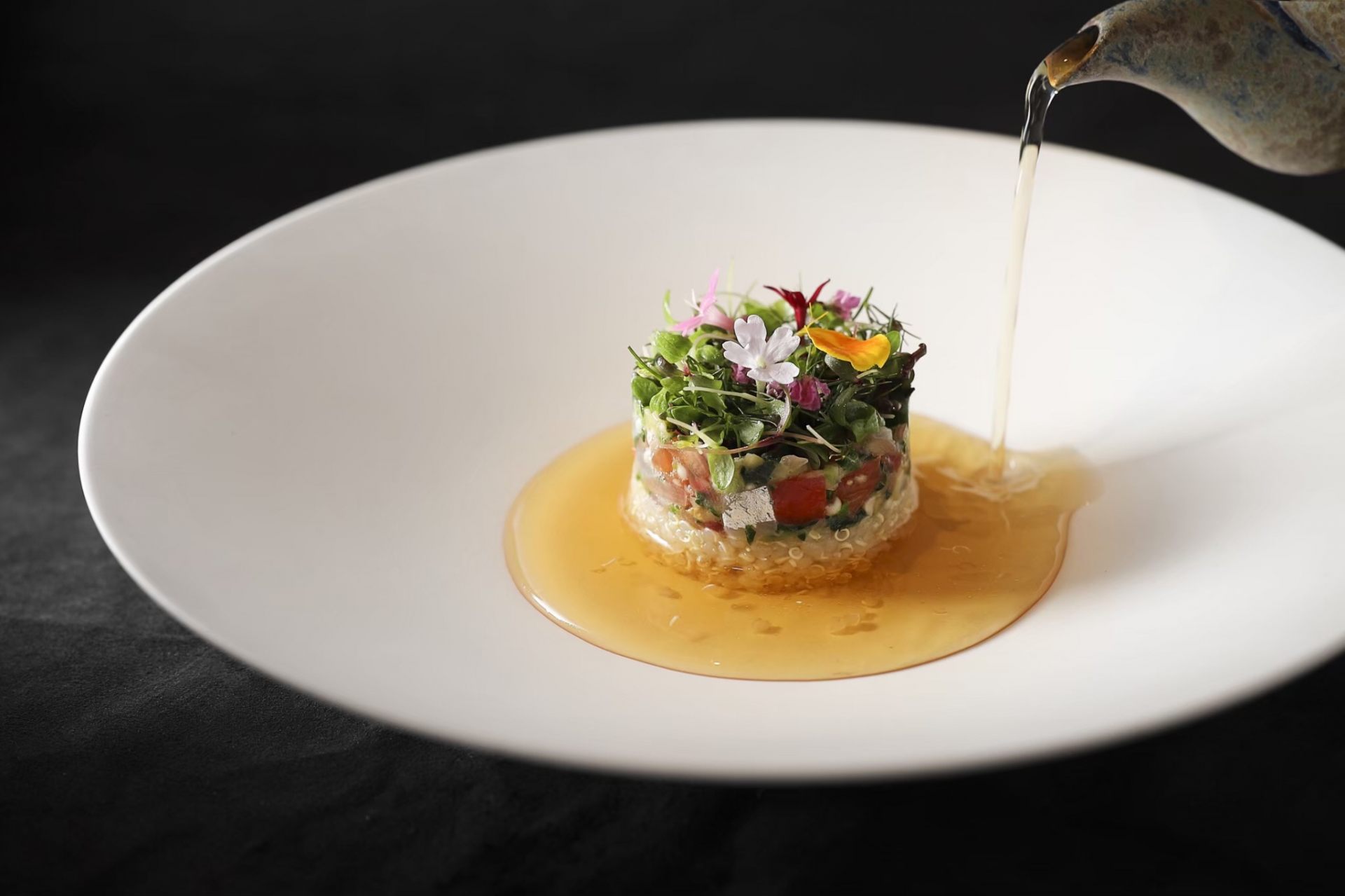 sio - What to Eat, Access, Hours & Price | GOOD LUCK TRIP