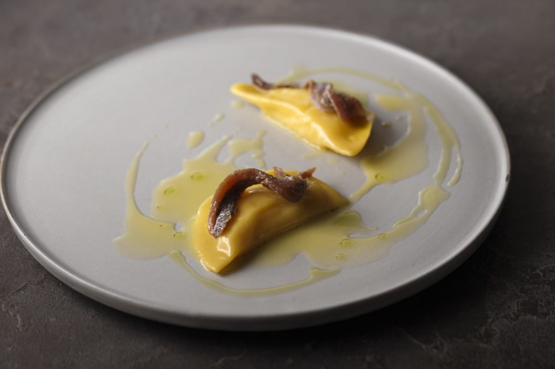 sio - What to Eat, Access, Hours & Price | GOOD LUCK TRIP