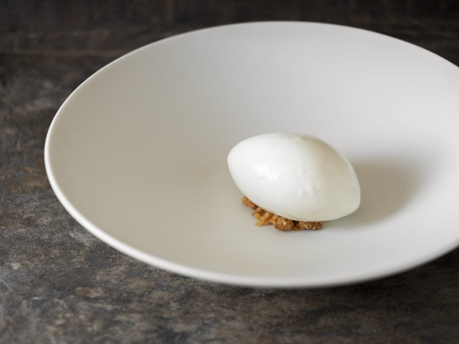 sio - What to Eat, Access, Hours & Price | GOOD LUCK TRIP