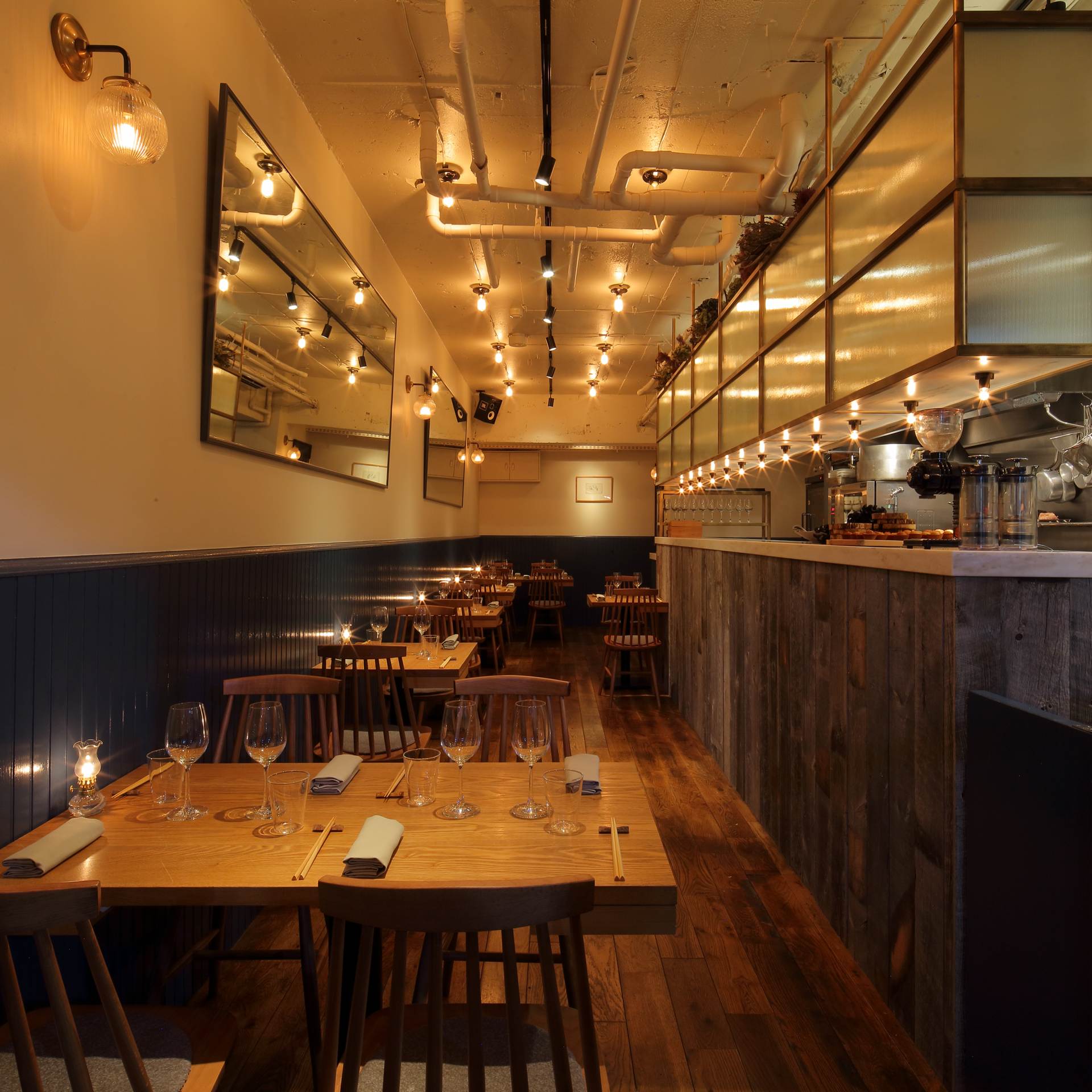 sio - What to Eat, Access, Hours & Price | GOOD LUCK TRIP