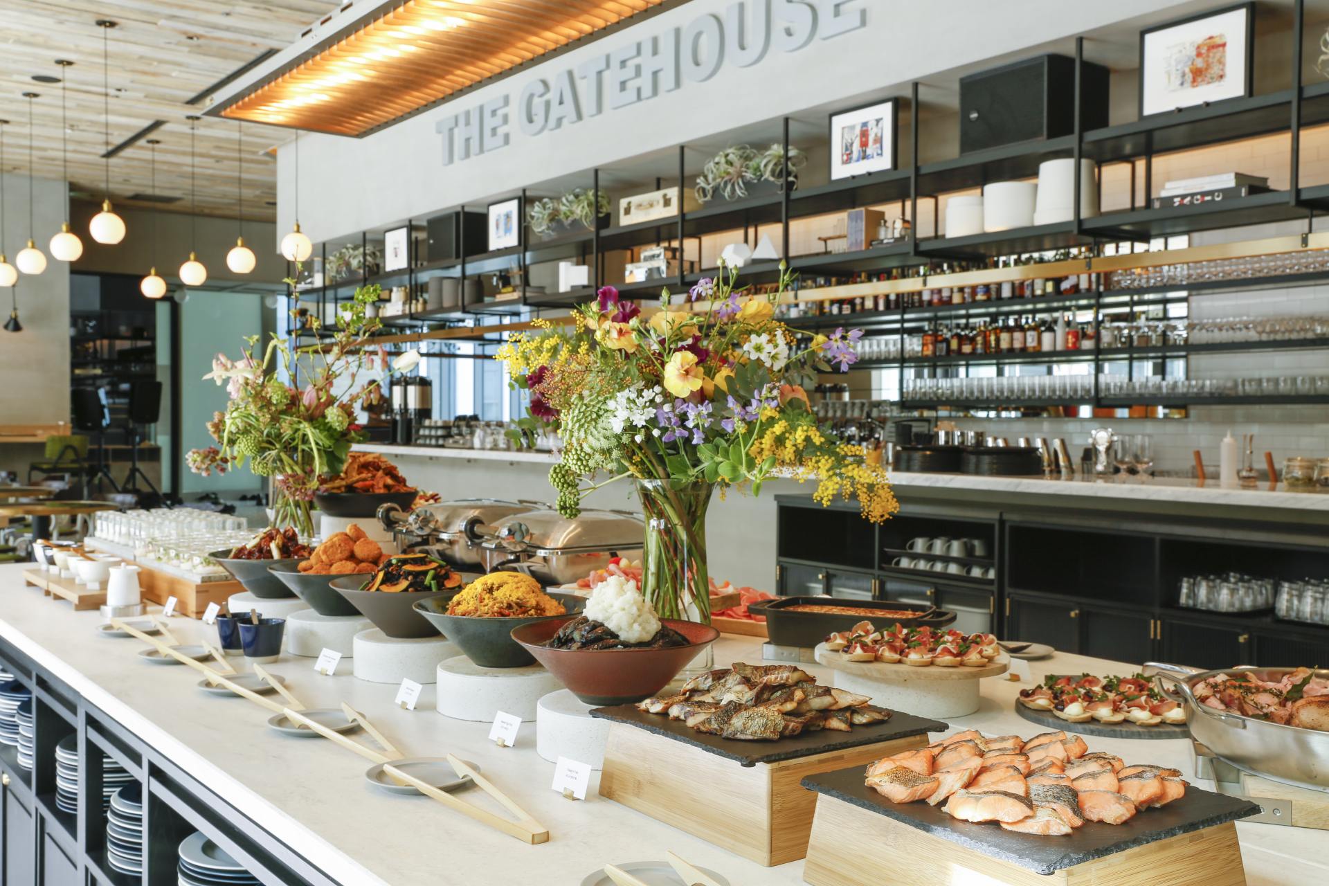 名古屋JR門樓飯店 - 住宿指南、常見問題、星評、周邊景點 & 交通資訊 | 好運日本行