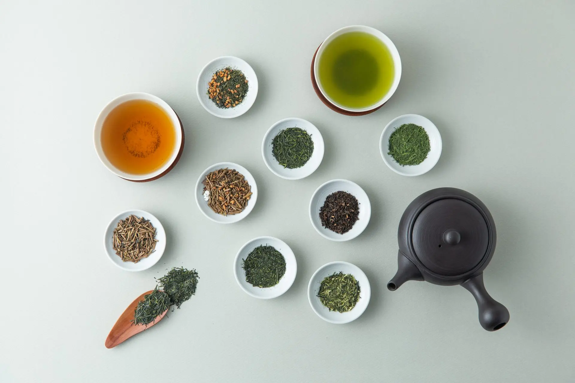 日本茶専門店「貴茶-TAKACHA-」 - メニュー、ランチ・ディナー予算 & アクセス & 周辺情報 | GOOD LUCK TRIP