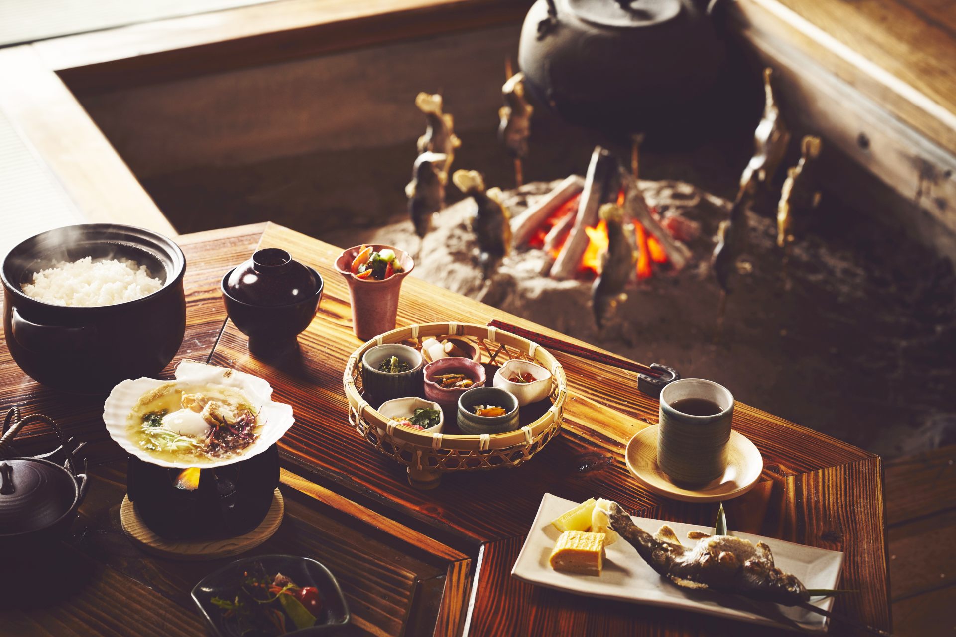 Hoshino Resort Aomoriya - Where to Stay, Access, Hours & Price | GOOD ...