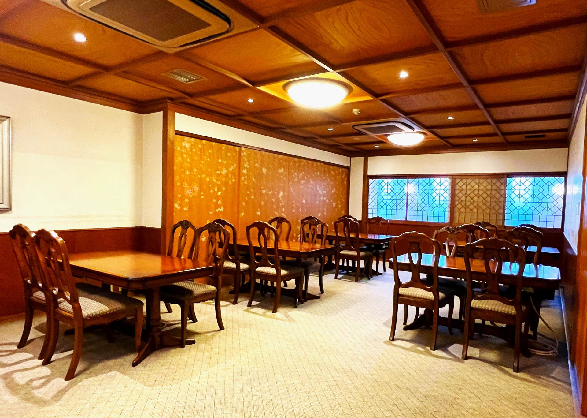 Moritaya Shijo Inokuma Honten - What to Eat, Access, Hours & Price ...