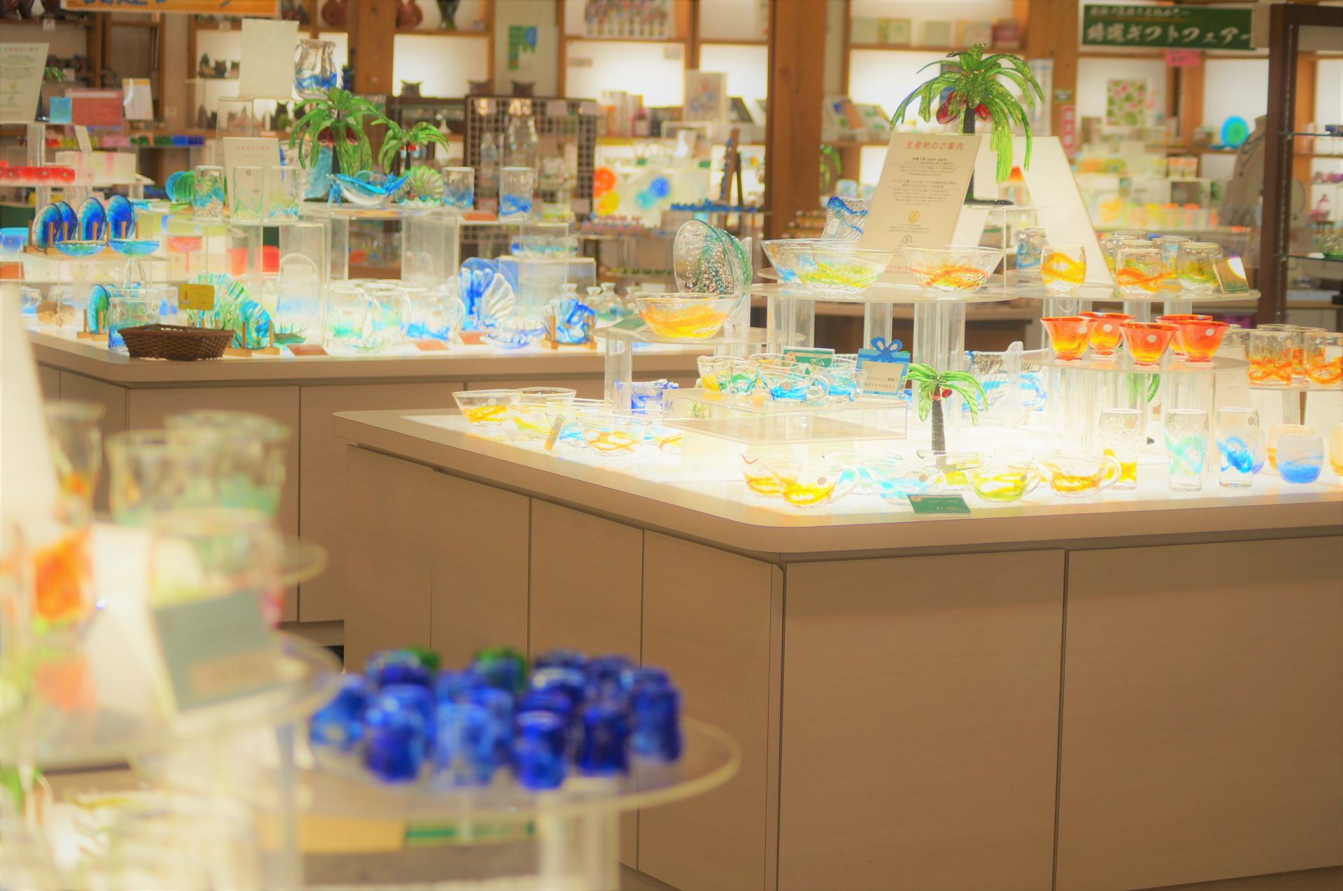 Glass House in the Forest - Must-See, Access, Hours & Price | GOOD LUCK ...