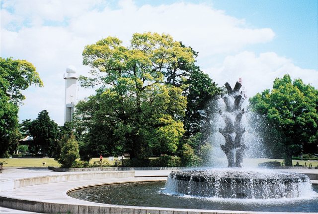 Sendai Asaichi Morning Market - Must-See, Access, Hours & Price | GOOD ...