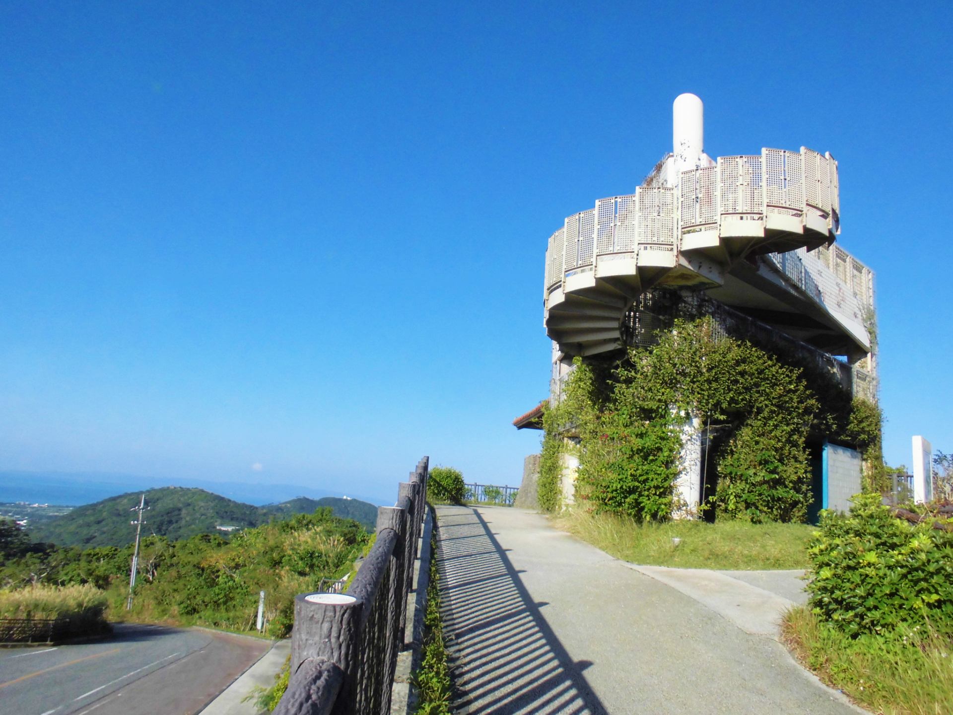 Banna Park - Must-See, Access, Hours & Price | GOOD LUCK TRIP