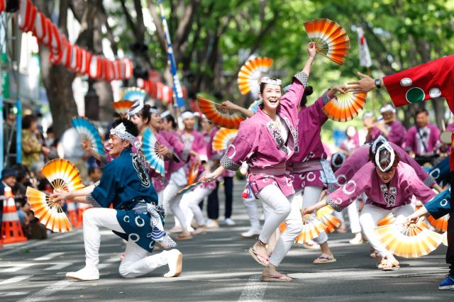 Sendai Asaichi Morning Market - Must-See, Access, Hours & Price | GOOD ...
