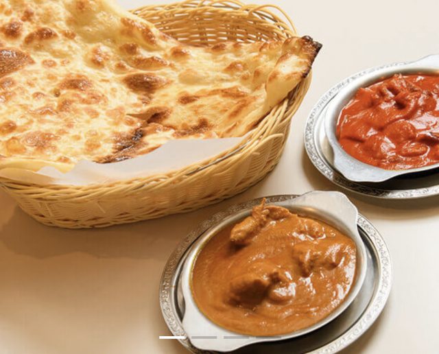 Hoheikyo Onsen - Must-See, Access, Hours & Price | GOOD LUCK TRIP