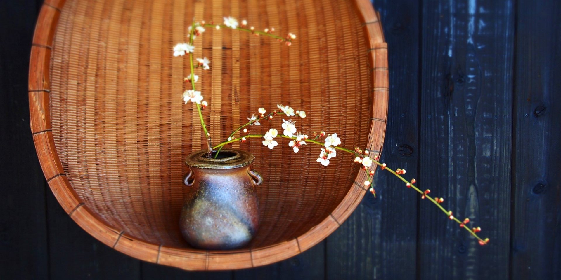 Sobe-Gama Tobo (Pottery) Dodo, Clay-Molding Experience - Must-See ...