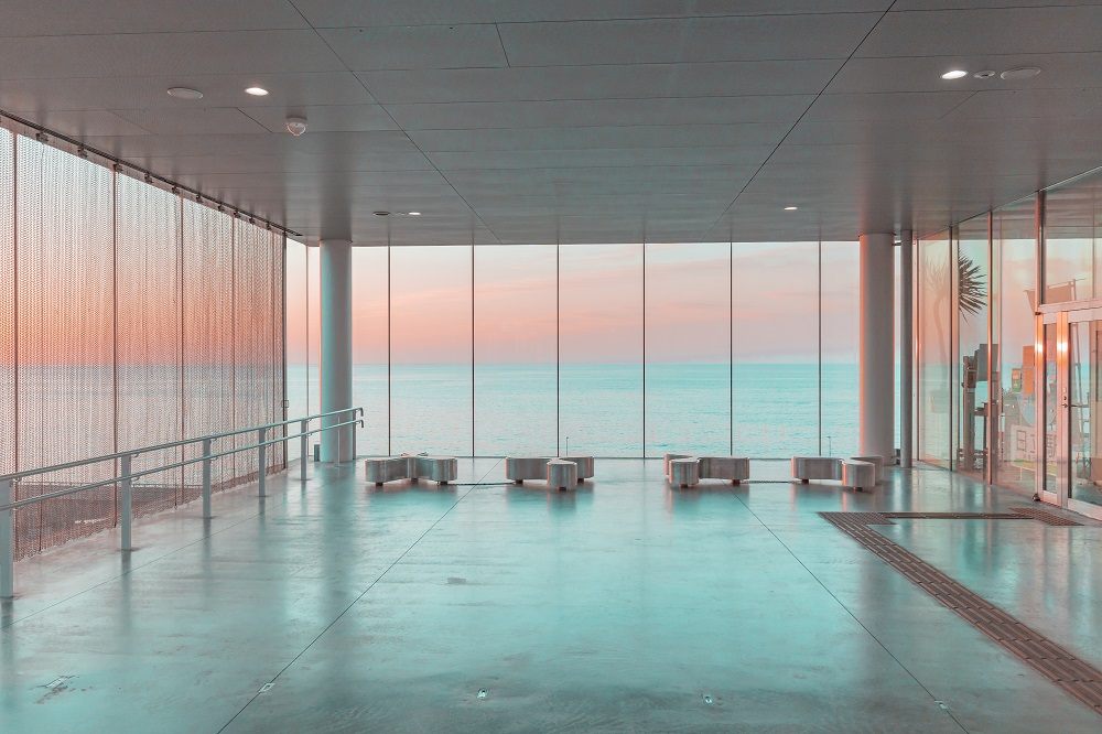 Hitachi Station - Must-See, Access, Hours & Price | GOOD LUCK TRIP