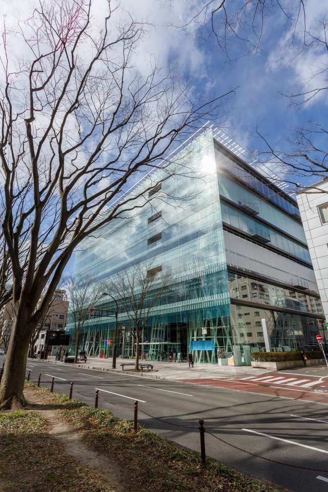 Sendai Asaichi Morning Market - Must-See, Access, Hours & Price | GOOD ...