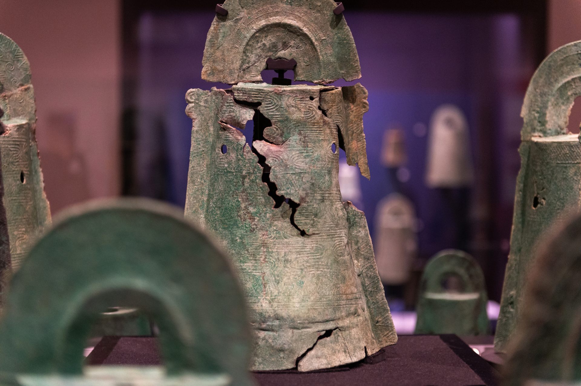 弥生時代 | GOOD LUCK TRIP