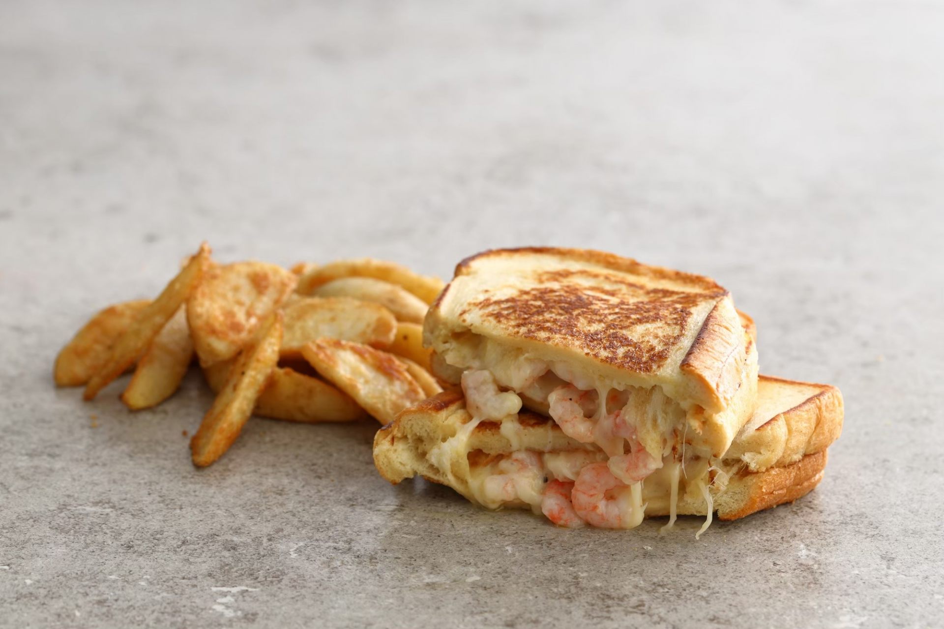 LUKE'S LOBSTER Omotesando Cat Street Store - What to Eat, Access, Hours ...