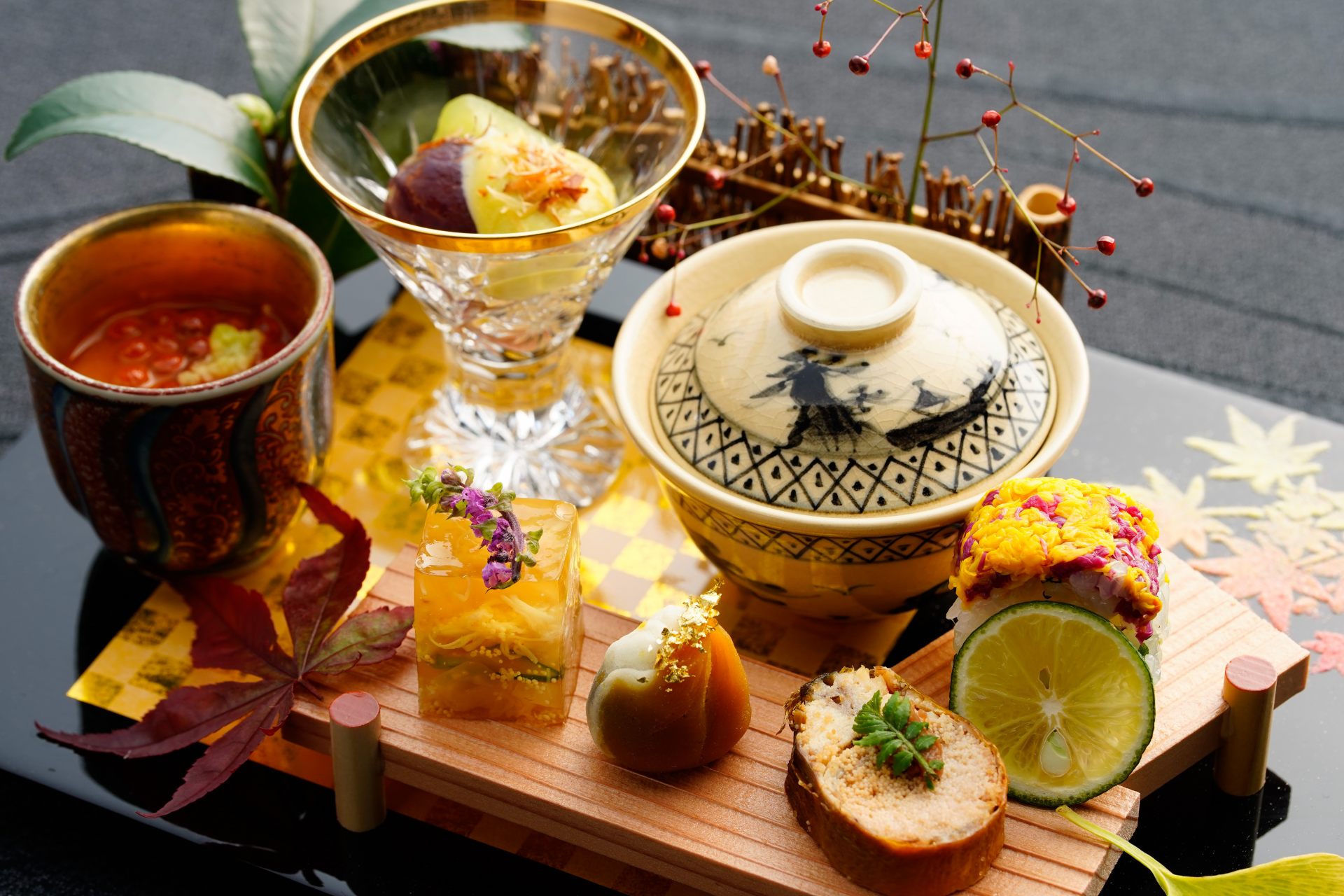 天空の庭 星のなる木 - メニュー、ランチ・ディナー予算 & アクセス & 周辺情報 | GOOD LUCK TRIP