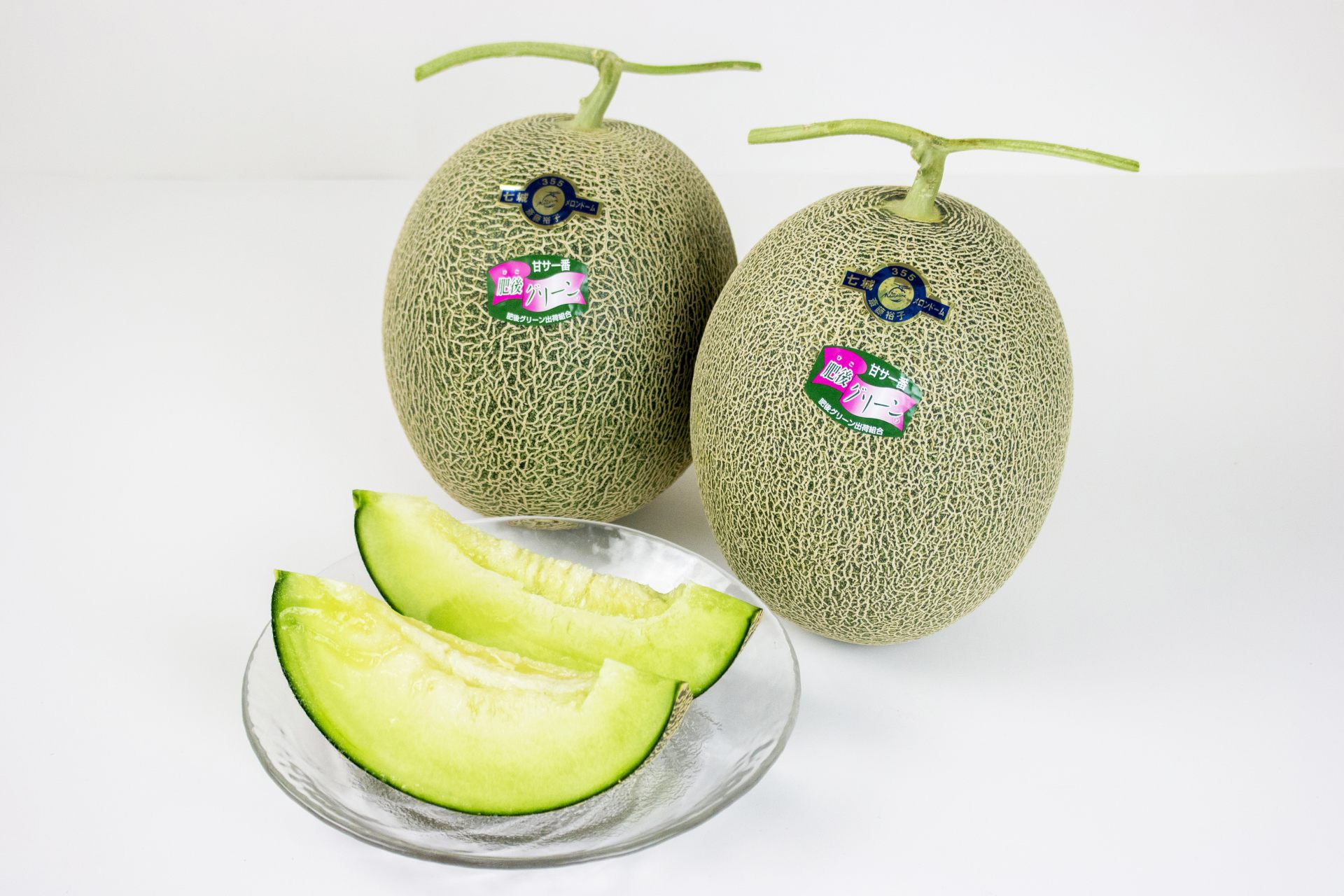 Michi-no-Eki Shichijo Melon Dome - Must-See, Access, Hours & Price ...