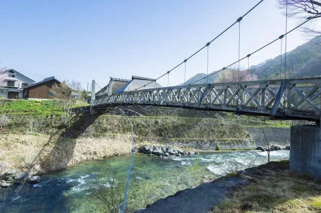 Oide Park - Must-See, Access, Hours & Price | GOOD LUCK TRIP