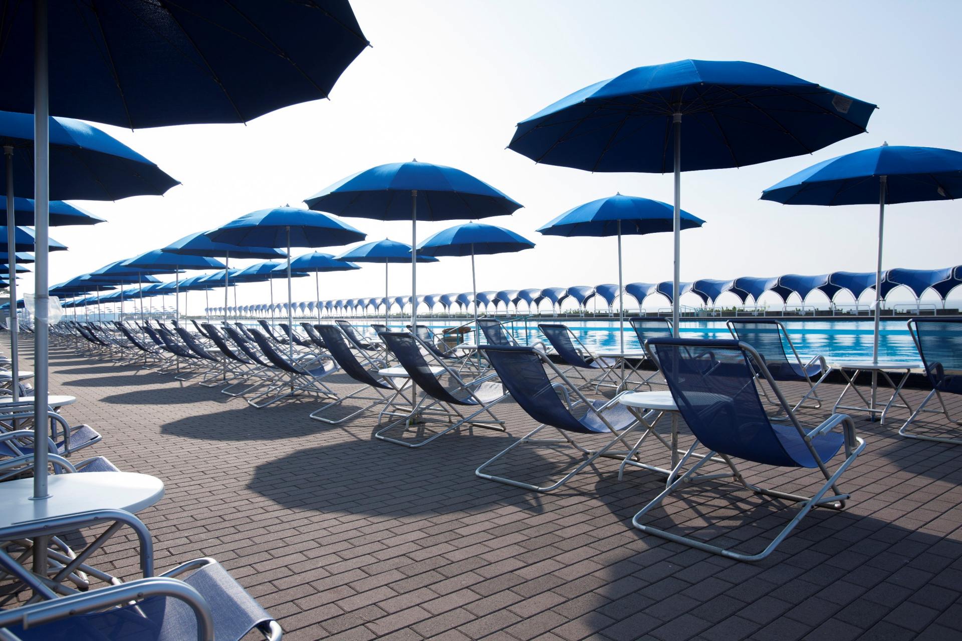 Oiso Long Beach - Must-See, Access, Hours & Price | GOOD LUCK TRIP