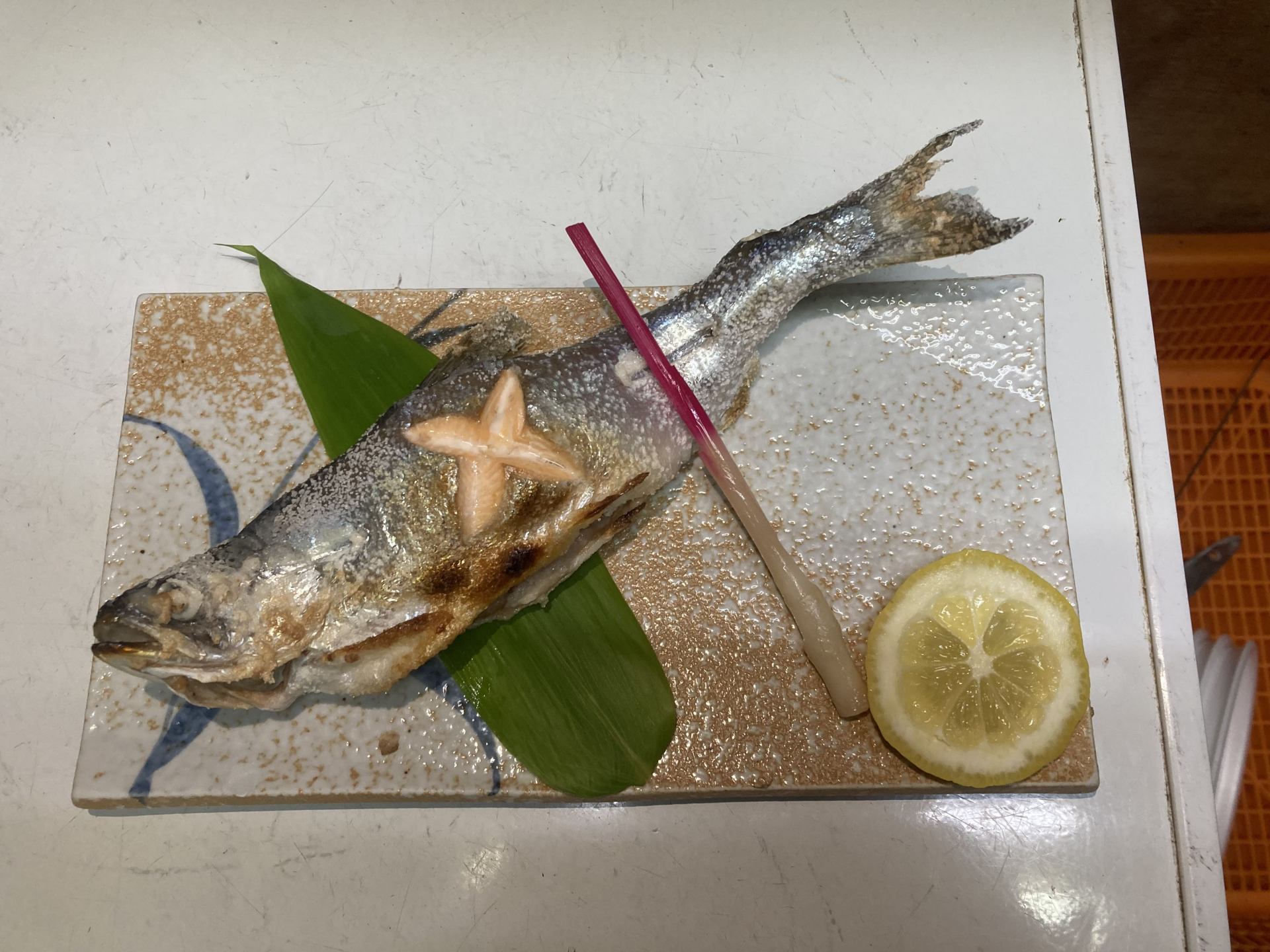 Shikotsu Lake Lakeside Kitchen Tonton - What to Eat, Access, Hours ...