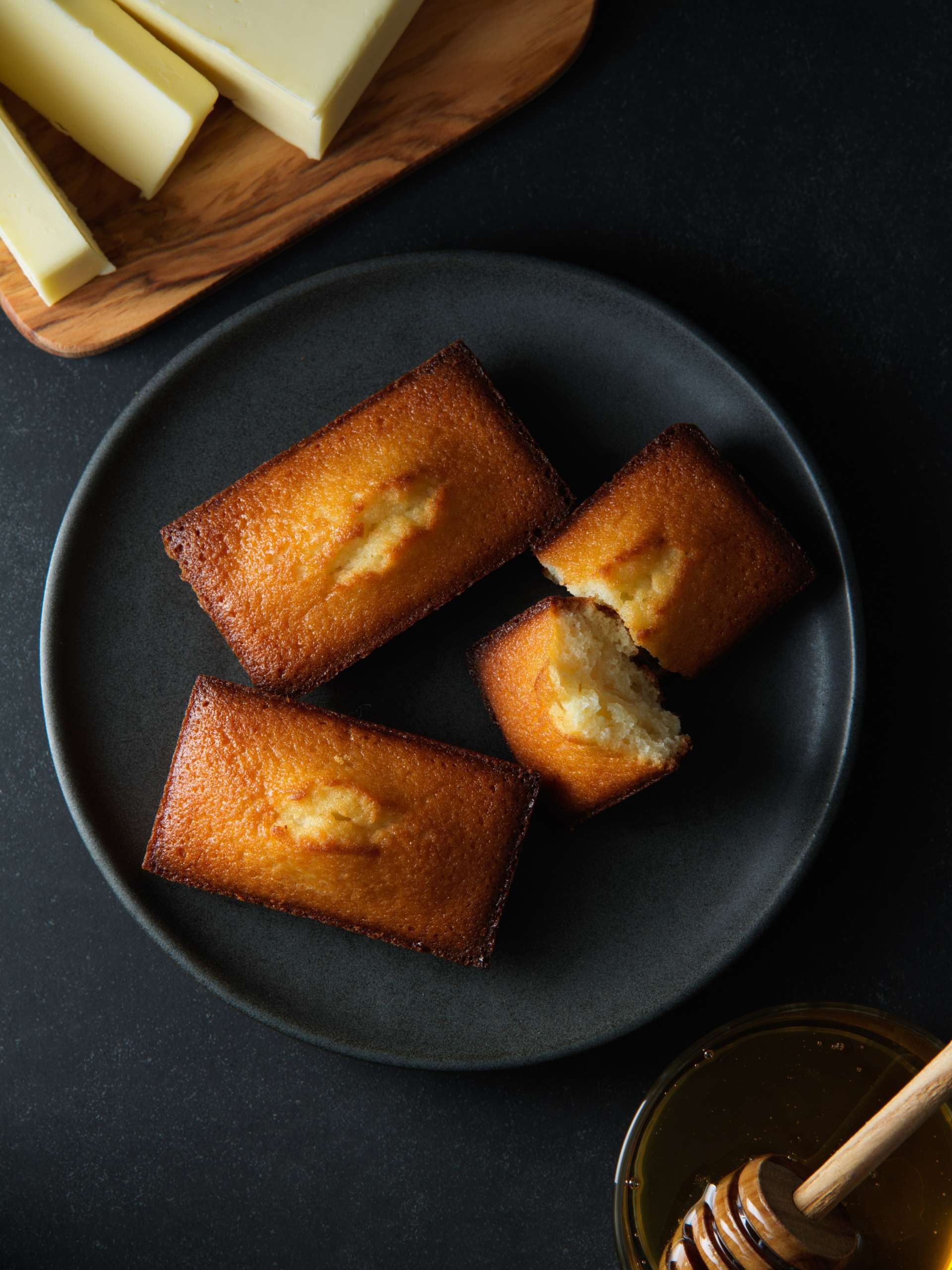 LeTAO Otaru Main Store - What to Eat, Access, Hours & Price | GOOD LUCK ...