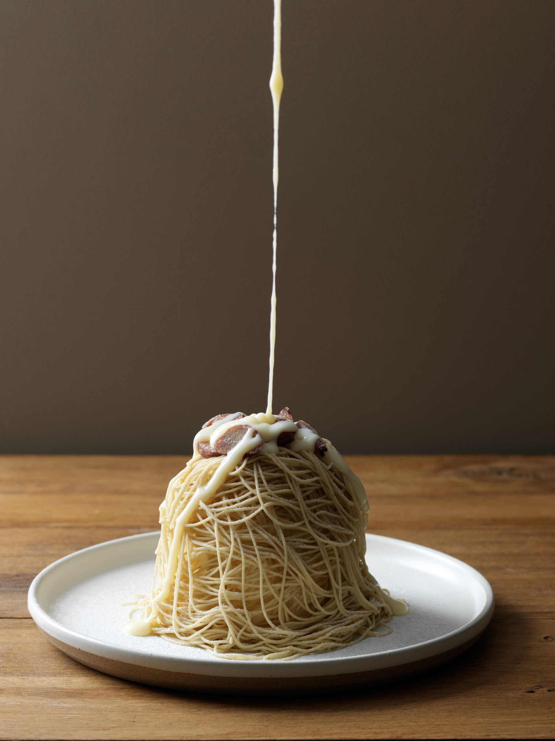 LeTAO Otaru Main Store - What to Eat, Access, Hours & Price | GOOD LUCK ...