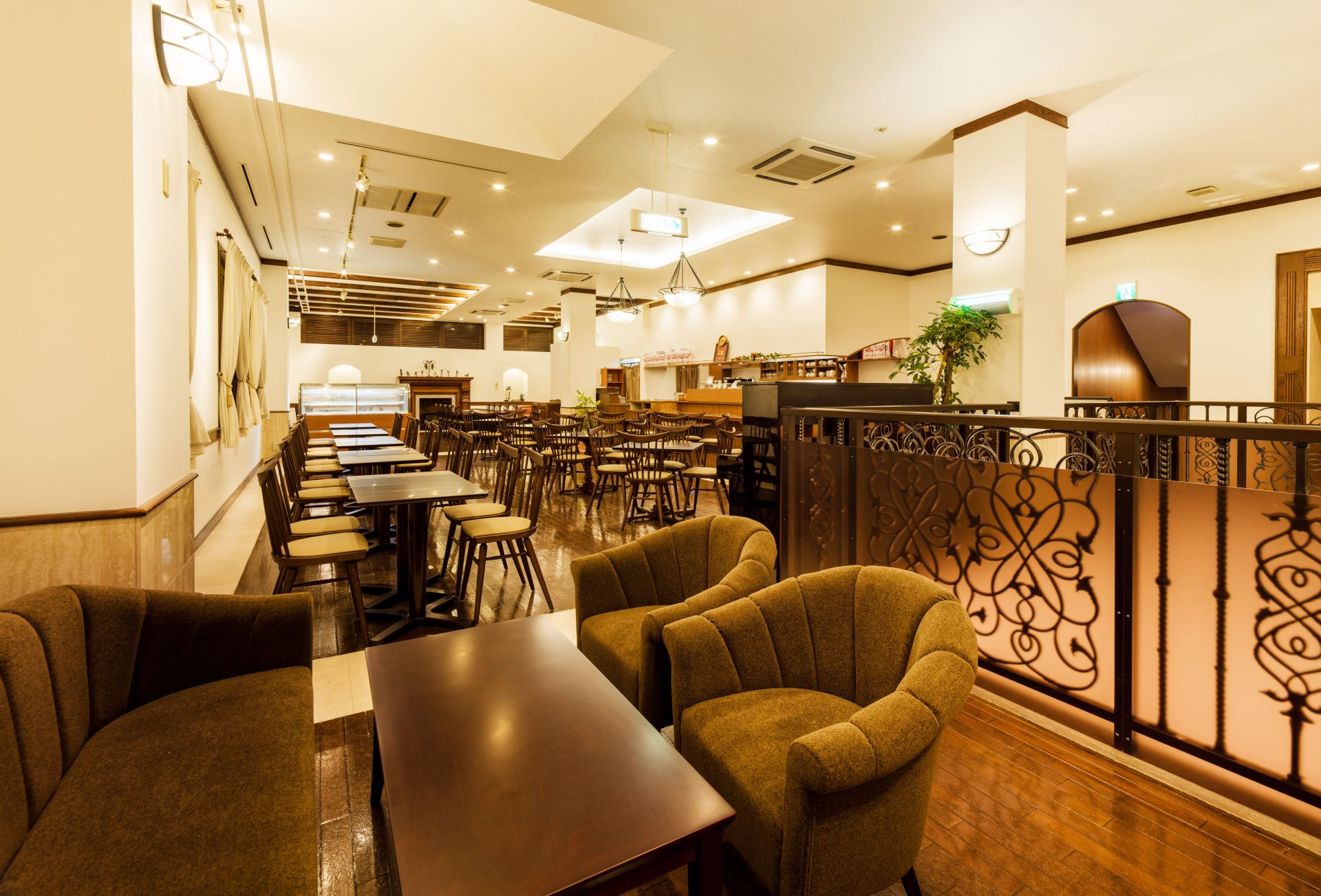 LeTAO Otaru Main Store - What to Eat, Access, Hours & Price | GOOD LUCK ...