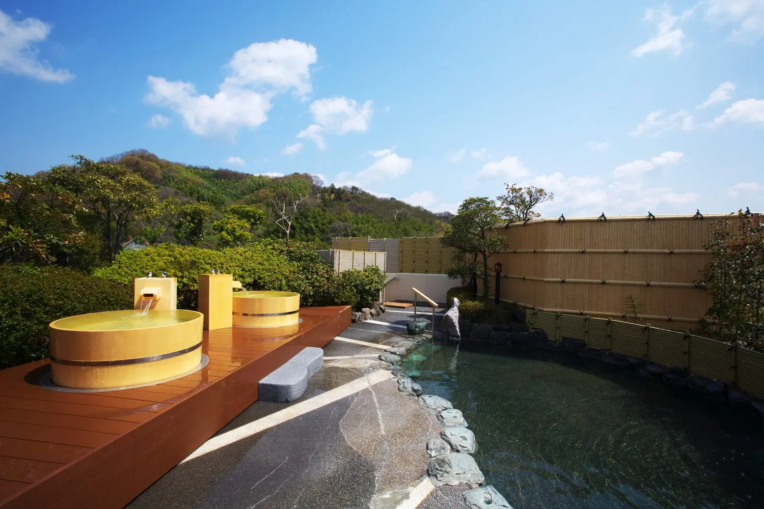 Chaharu - Where to Stay, Access, Hours & Price | GOOD LUCK TRIP