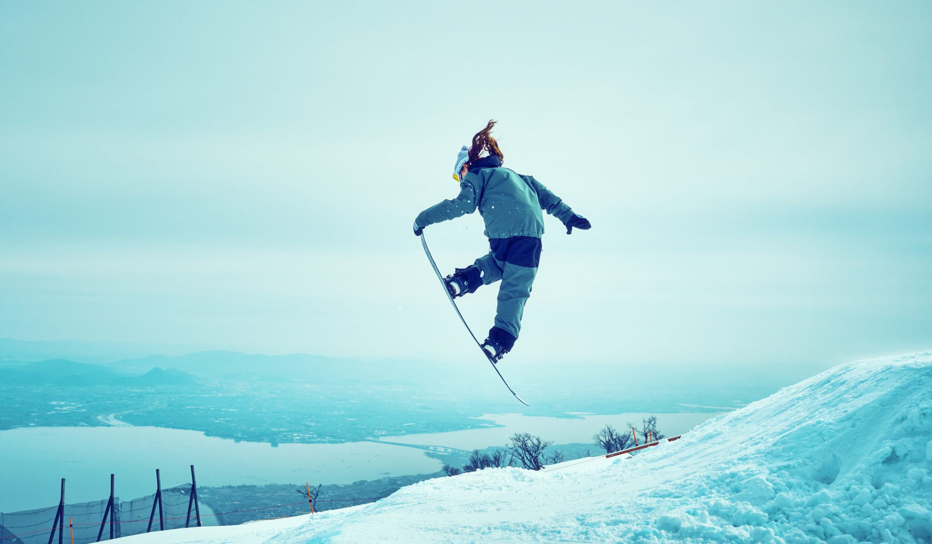 Biwako Valley - Must-See, Access, Hours & Price | GOOD LUCK TRIP