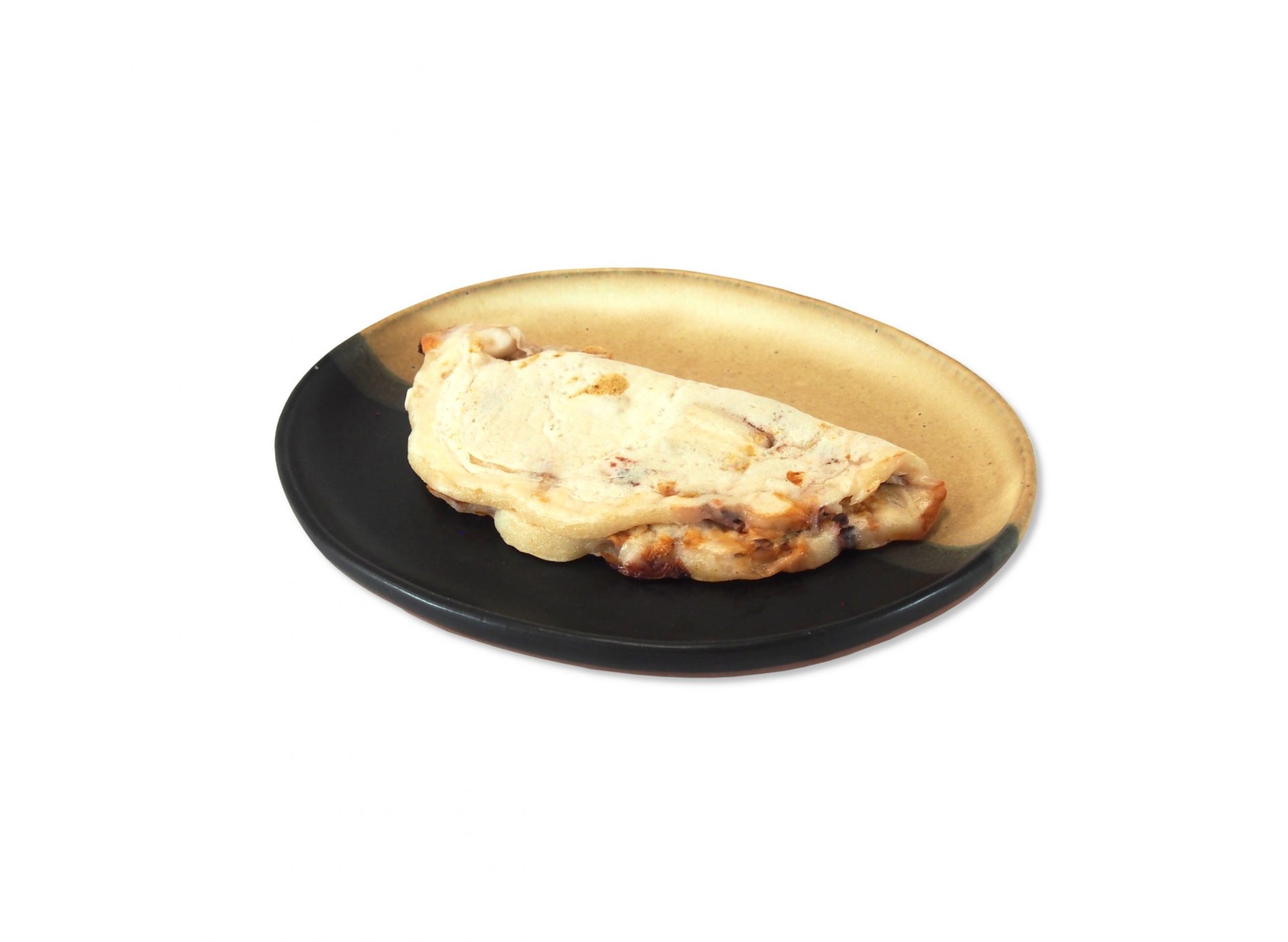 Hanshin Meibutsu Ikayaki - What to Eat, Access, Hours & Price | GOOD ...