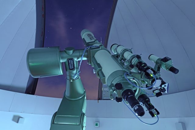 Things to Do - Saga | GOOD LUCK TRIP