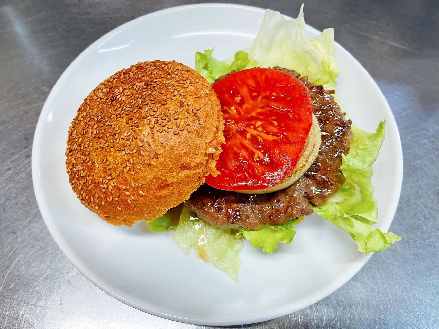 Yokosuka Shell - What to Eat, Access, Hours & Price | GOOD LUCK TRIP